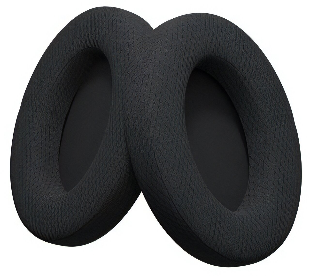 GENESIS Toron EP02 Nauszniki - niskie ceny i opinie w Media Expert