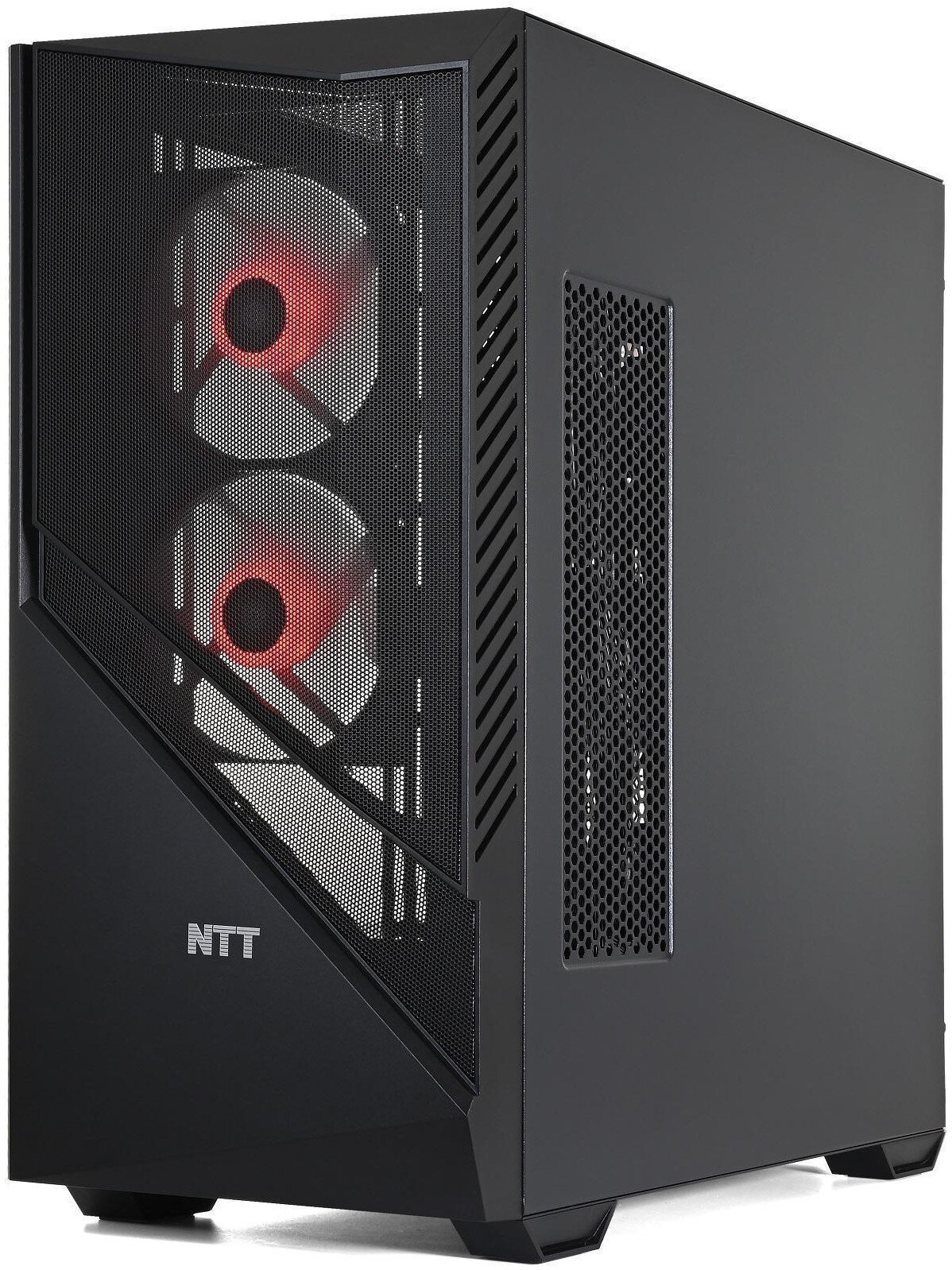 NTT Game Pro ZKG-I5G1650-TE24 i5-14400F 16GB RAM 1TB SSD GeForce GTX1650 Windows 11 Home ...