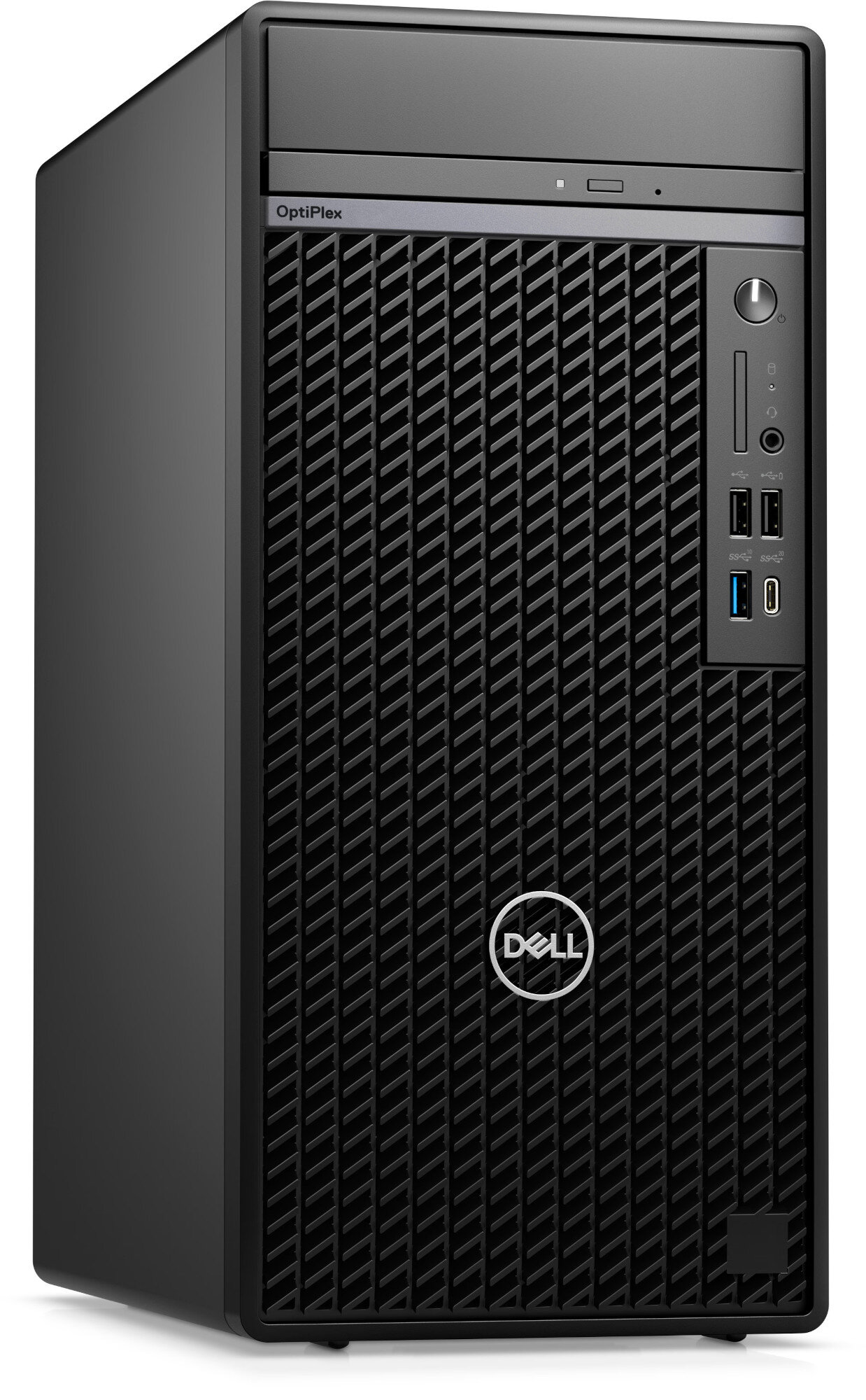 DELL OptiPlex 7010 MT Plus i7-13700 8GB RAM 512GB SSD Windows 11 ...