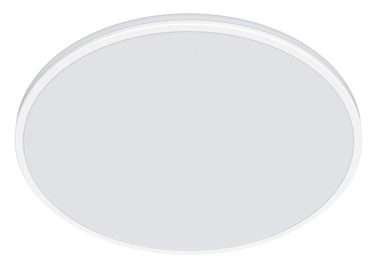 PHILIPS Ozziet 22W LED 4000K Biały IP20 HV06 Oprawa sufitowa LED ...