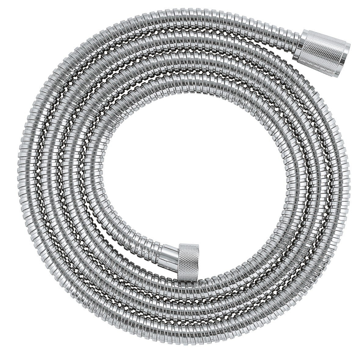 GROHE Relexaflex 28140001 2 m Wąż prysznicowy - niskie ceny i opinie w ...