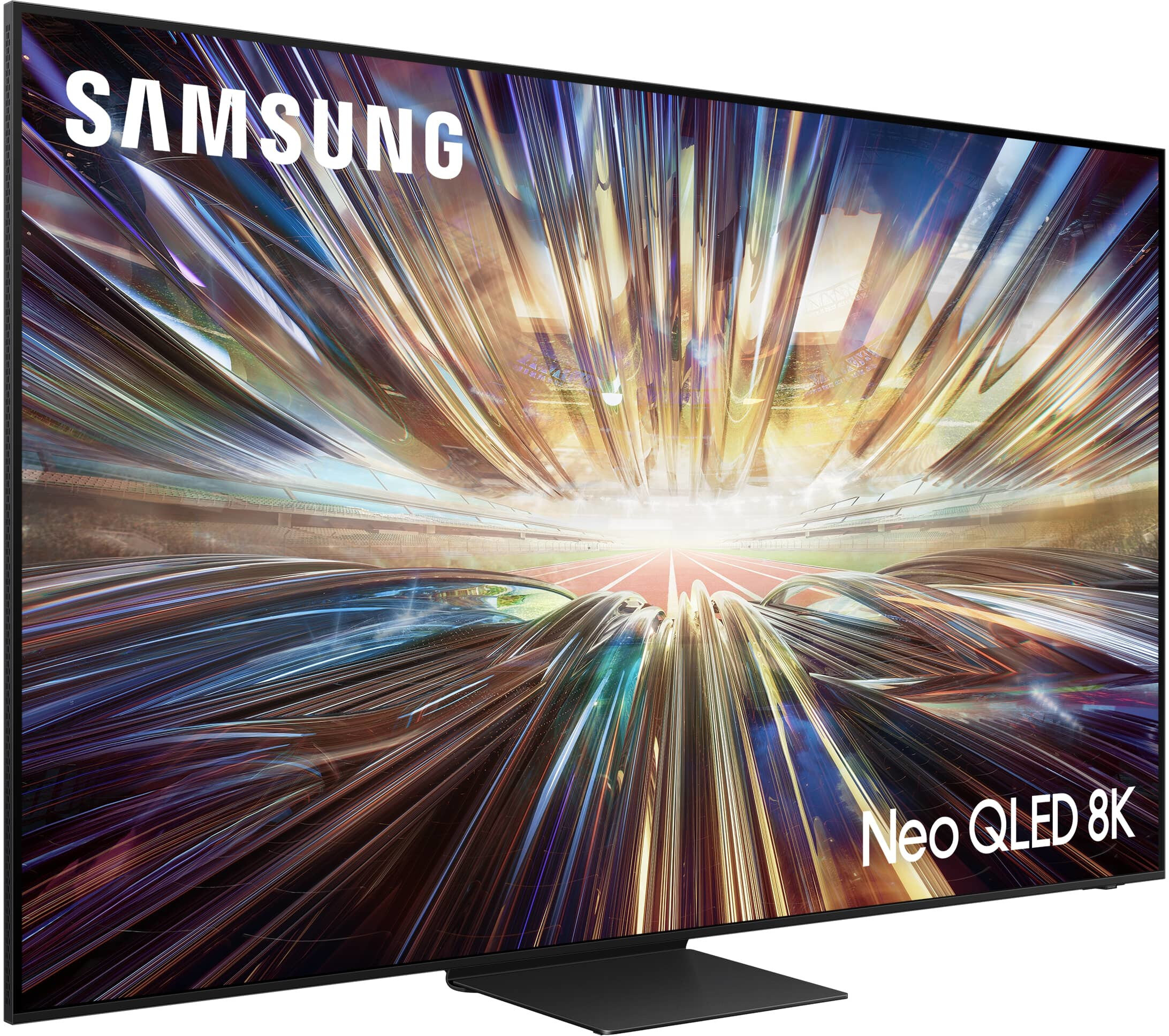 Telewizory POPULARNE APLIKACJE Apple TV niskie ceny i setki opinii w Media Expert