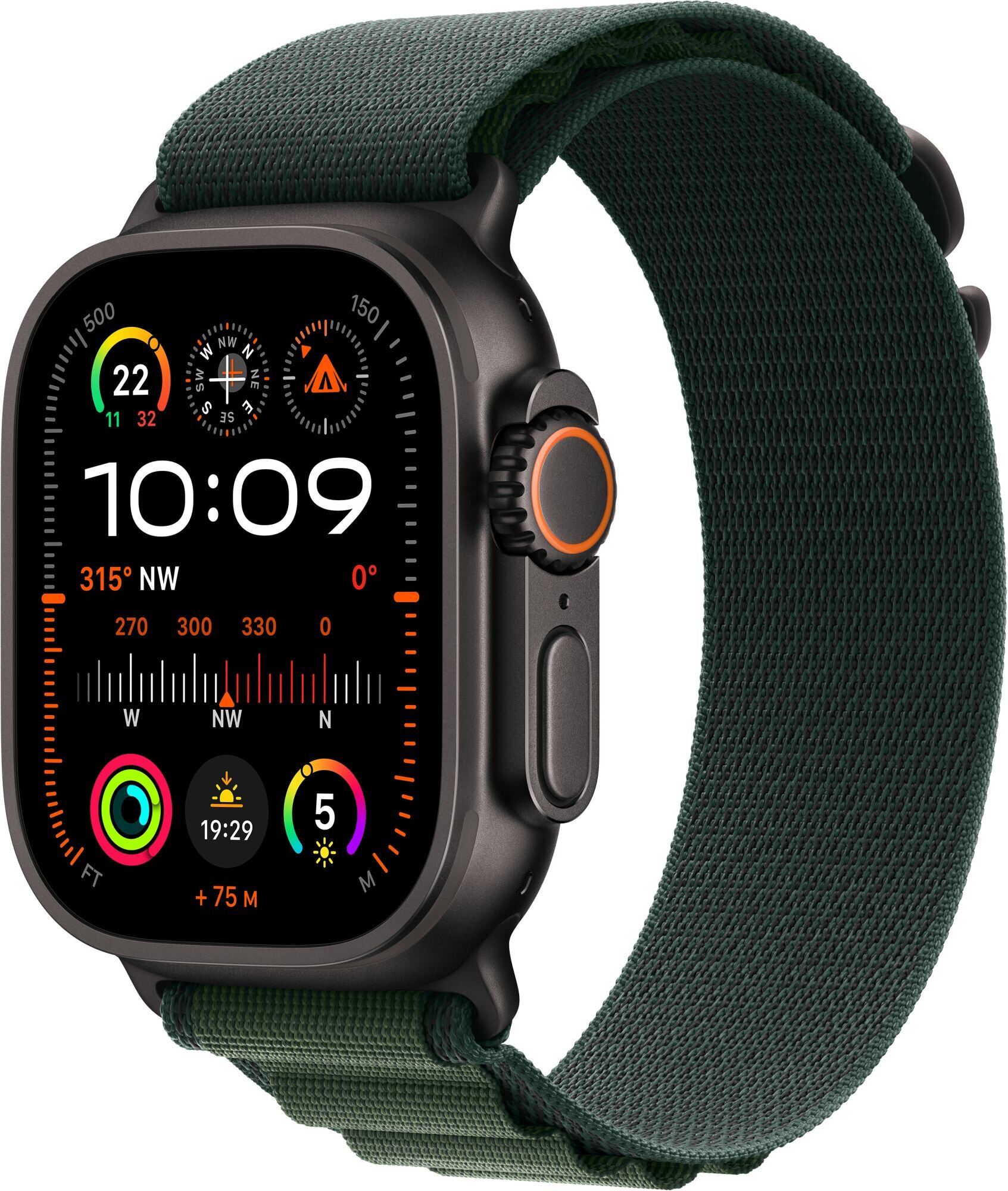 Apple Watch Cellular Apple Watch eSIM niskie ceny i setki opinii w Media Expert