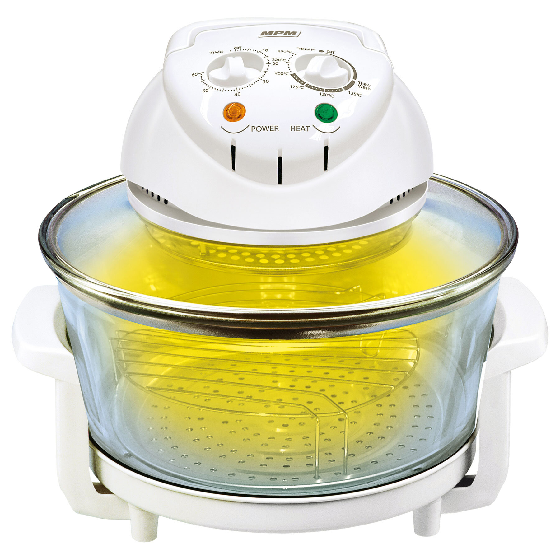 MPM MKO-01 Kombiwar - niskie ceny i opinie w Media Expert