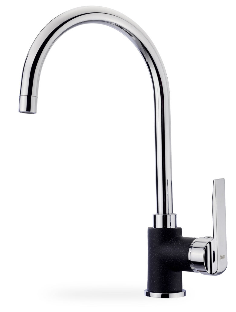 TEKA INCA TG Onyx Bateria - niskie ceny i opinie w Media Expert