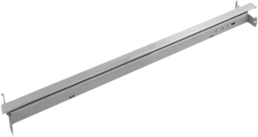 BOSCH HEZ394301 Listwa - niskie ceny i opinie w Media Expert