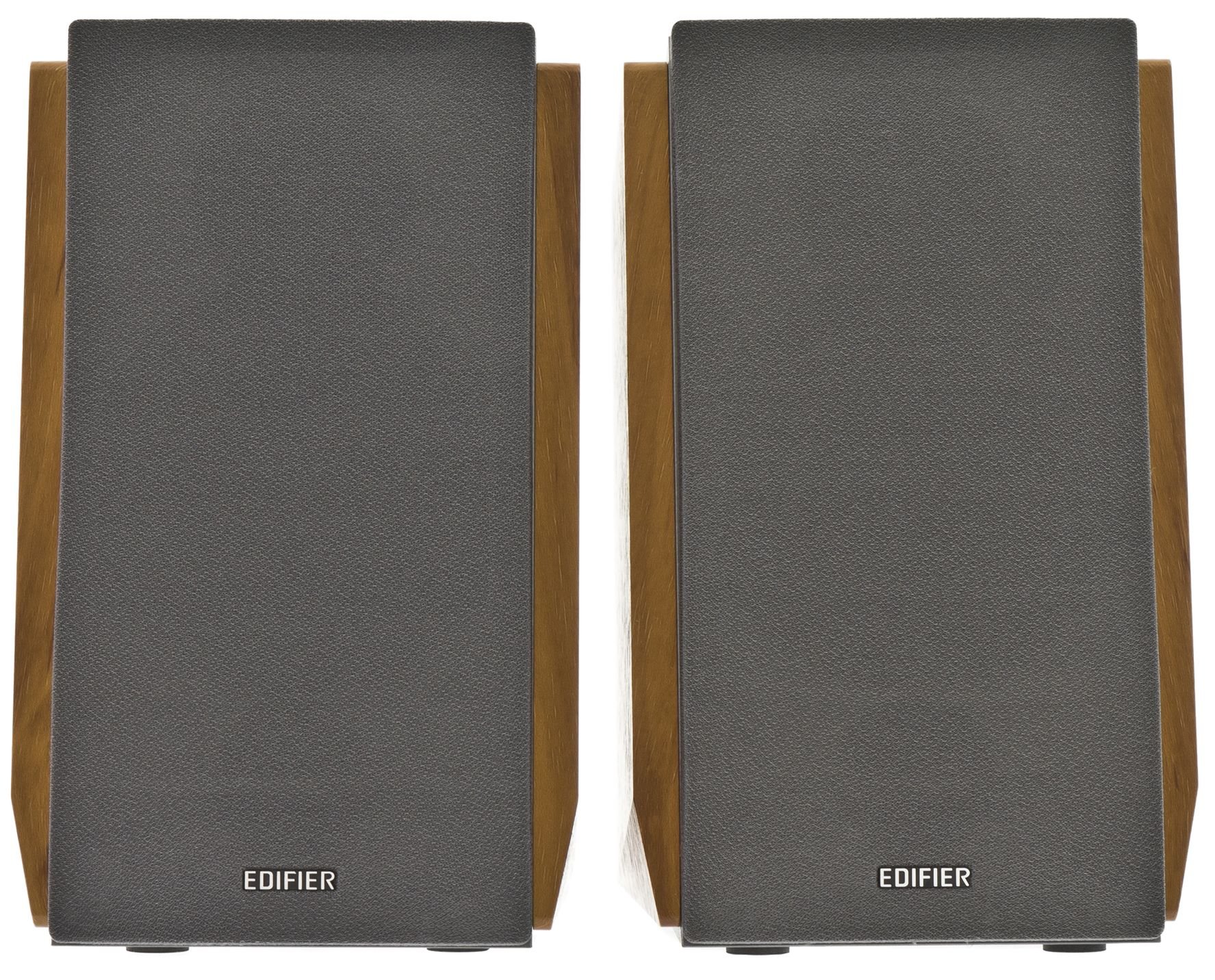 EDIFIER R1600 TIII 2.0 Drewnopodobny Głośnik - niskie ceny i opinie w ...