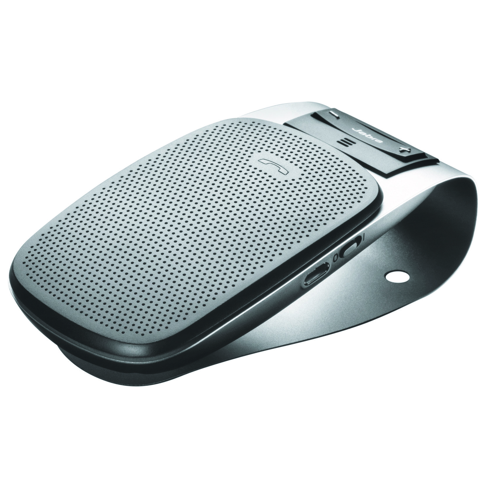 JABRA Drive Zestaw głośnomówiący - niskie ceny i opinie w Media Expert