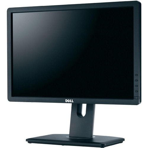 DELL P1913 19" 1440x900px Monitor - niskie ceny i opinie w Media Expert