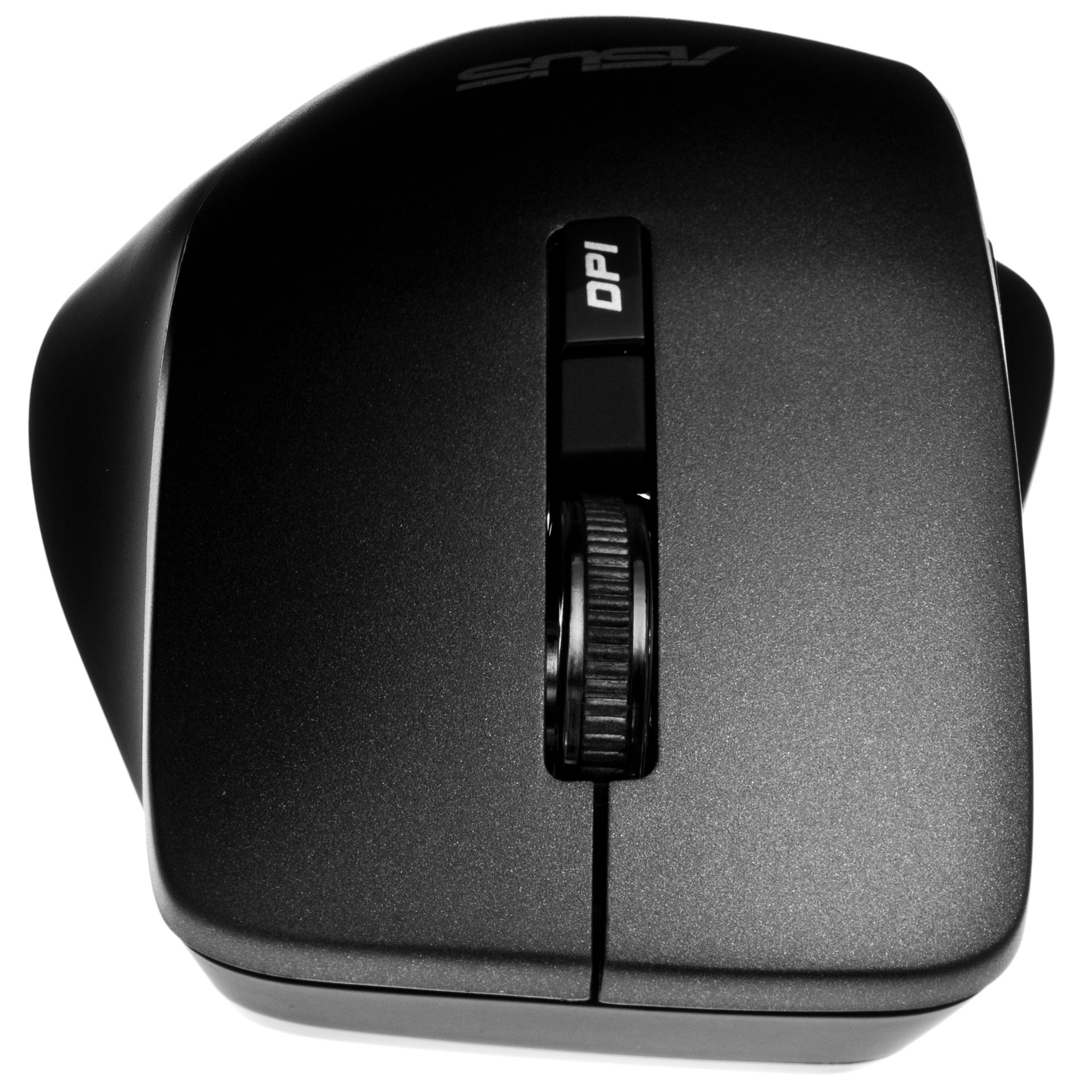 ASUS WT425 Czarny Mysz - ceny i opinie w Media Expert