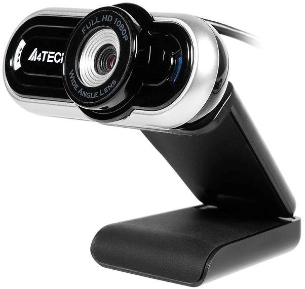 A4TECH PK-920H-1 Kamera internetowa - niskie ceny i opinie w Media Expert