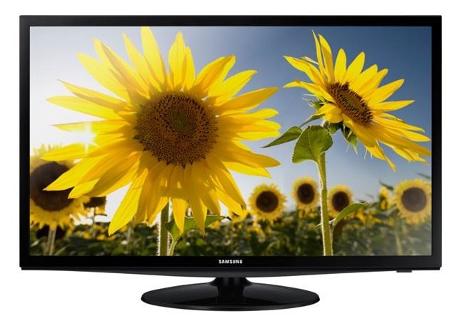SAMSUNG T28E310EW 27.5" 1366x768px Monitor - niskie ceny i opinie w ...