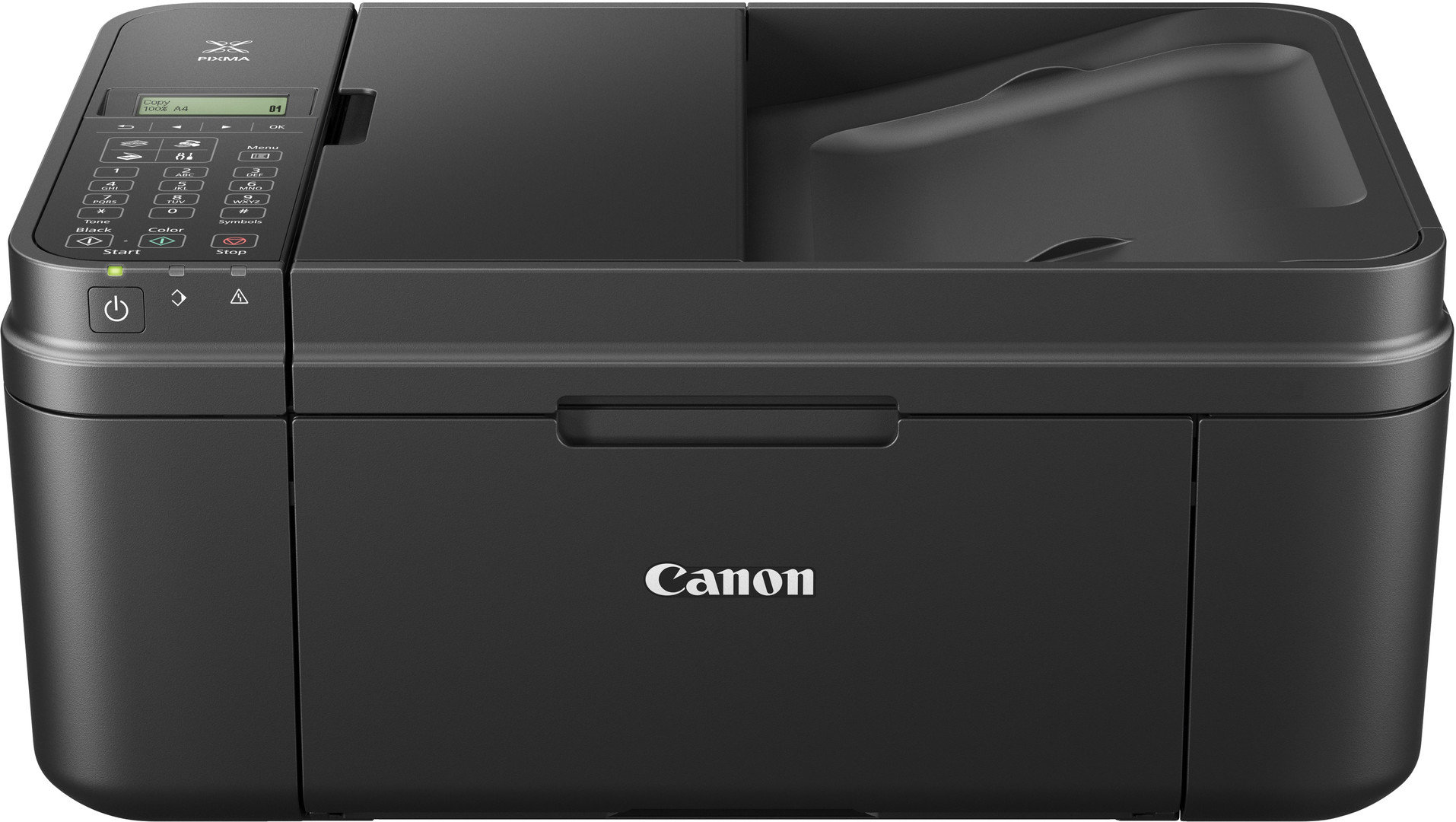 CANON Pixma MX495 Urządzenie wielofunkcyjne - niskie ceny i opinie w ...