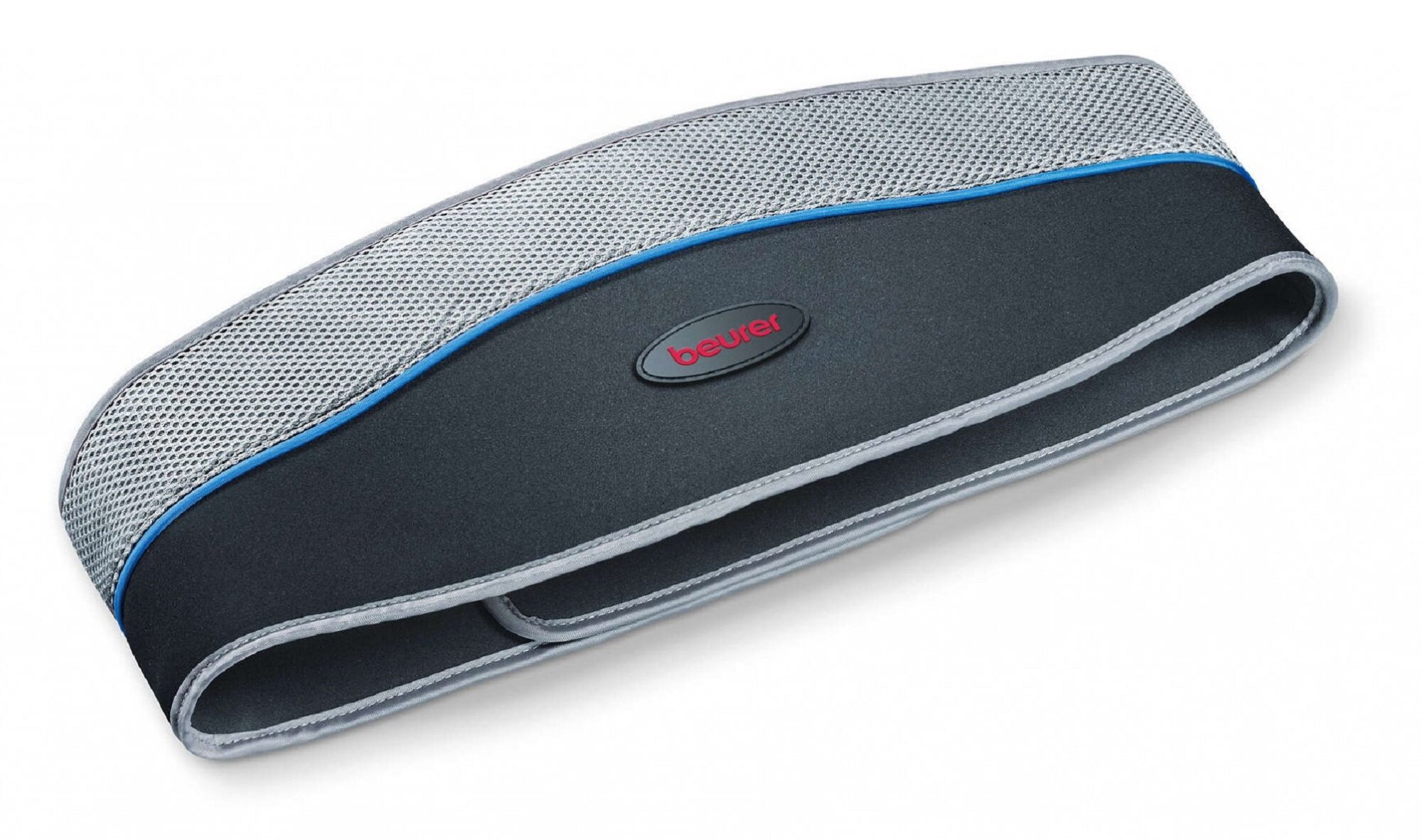 BEURER EM 38 Elektrostymulator - niskie ceny i opinie w Media Expert