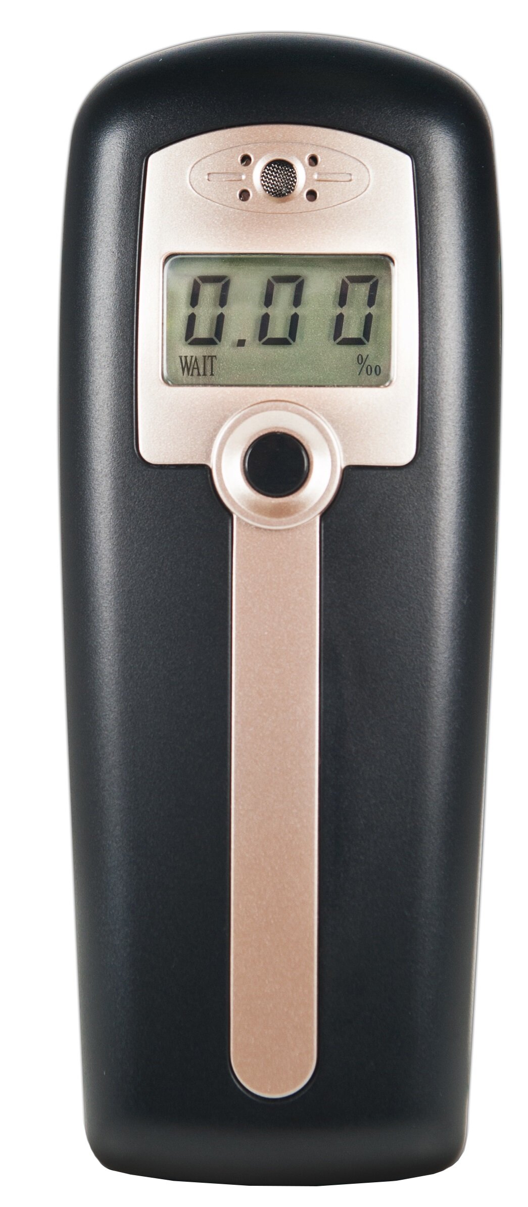 SENTECH AL 2500 Prime Alkomat - niskie ceny i opinie w Media Expert