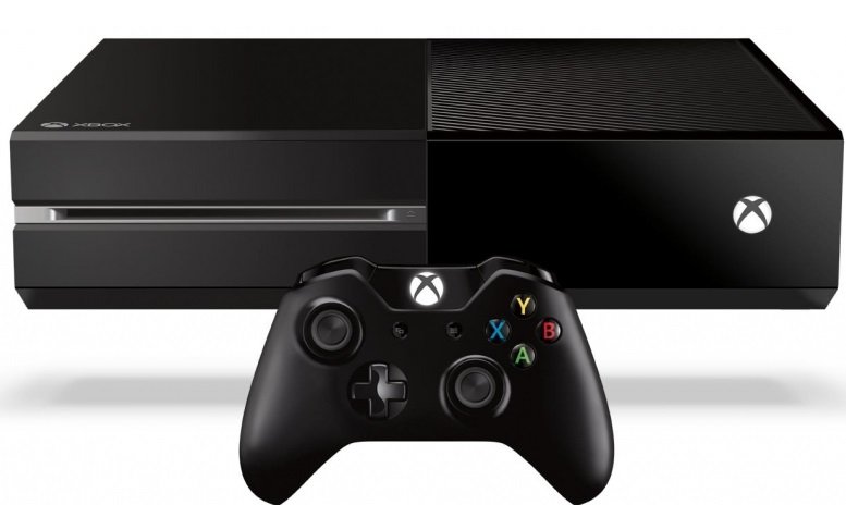 MICROSOFT XBOX ONE 500GB + Kinect + Gra Dance Central Spotlight + Gra ...