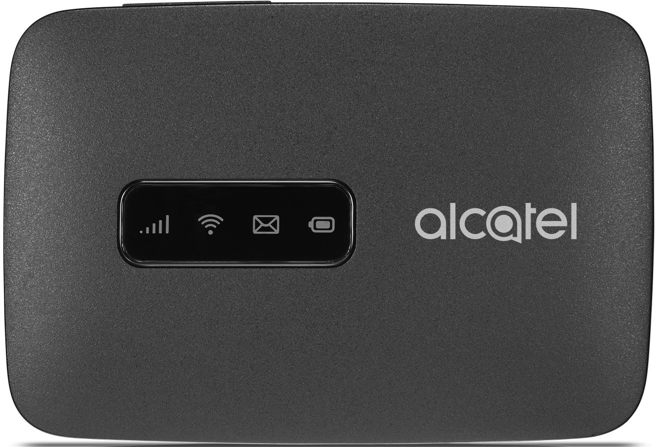 ALCATEL Link Zone 4G LTE Router - niskie ceny i opinie w Media Expert