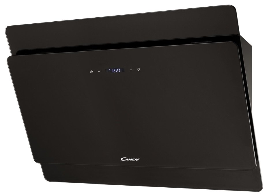 CANDY CVMA90N Okap - niskie ceny i opinie w Media Expert