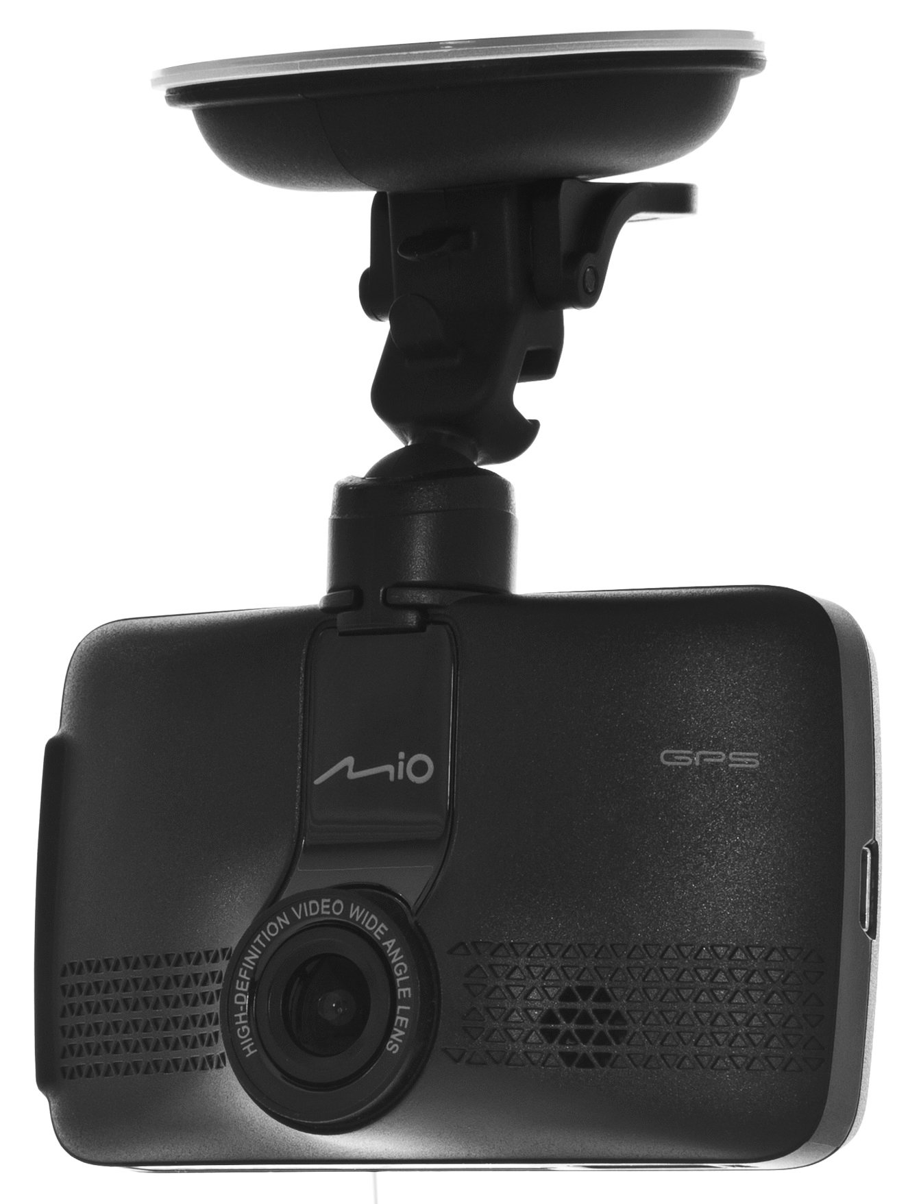 MIO MiVue 731 Drive Recorder Wideorejestrator - niskie ceny i opinie w ...