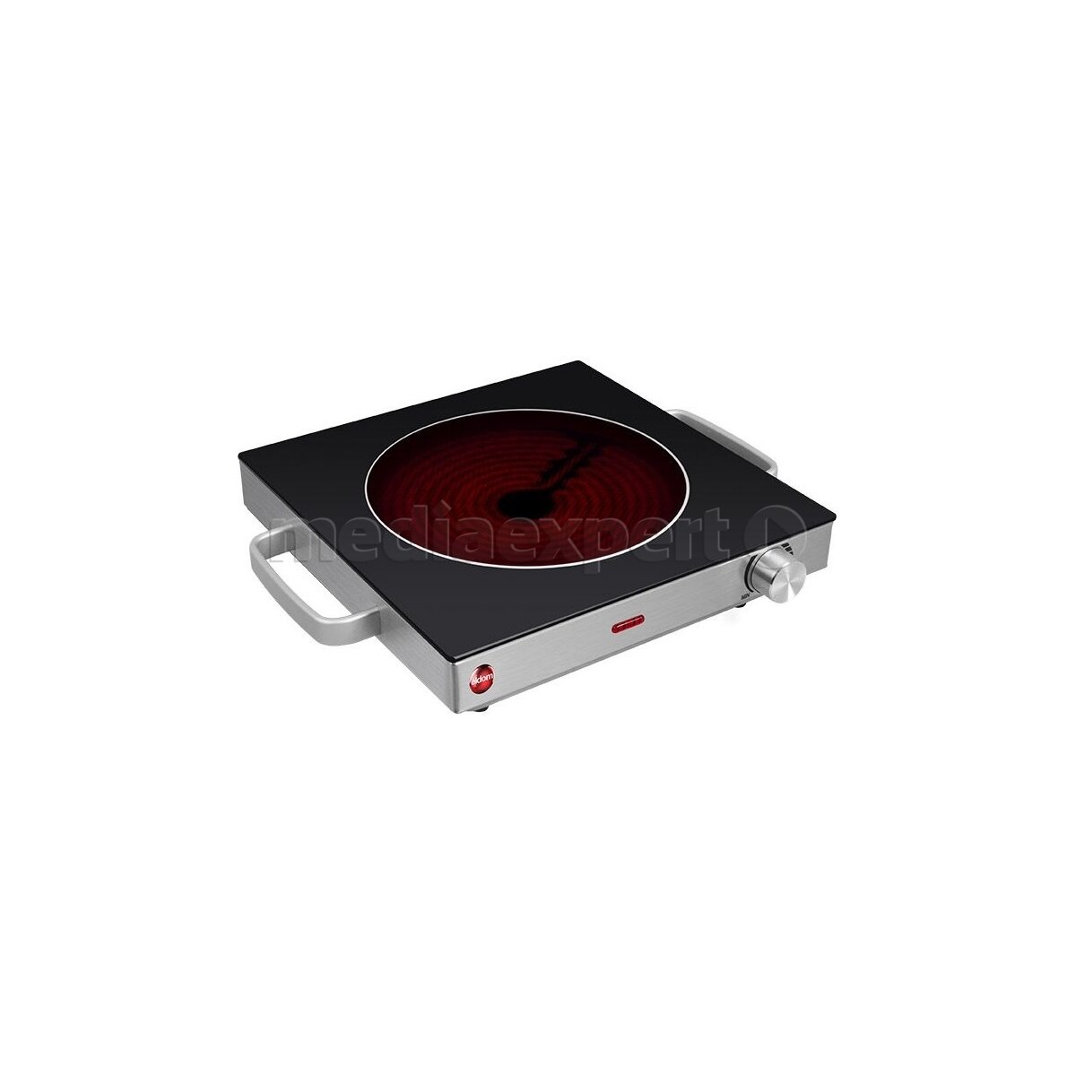 ELDOM PH30 Oreya Płyta - ceny i opinie w Media Expert