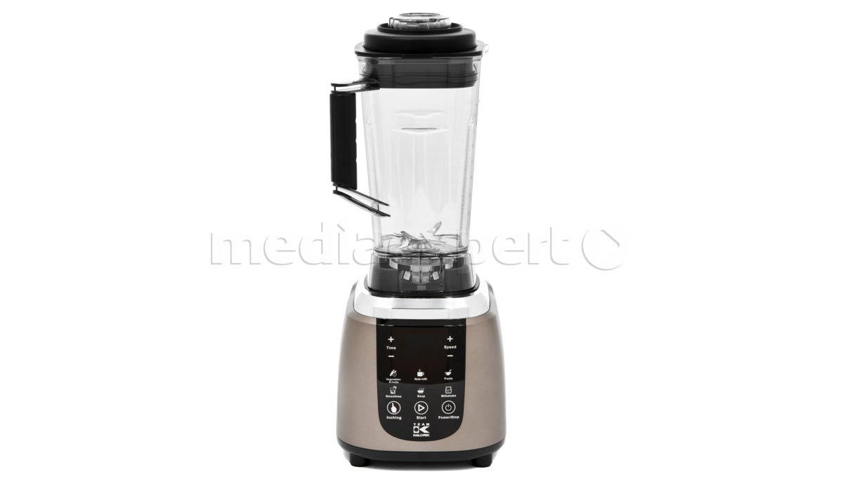 KALORIK BL1006 (Wysokoobrotowy) Blender kielichowy - ceny i opinie w ...