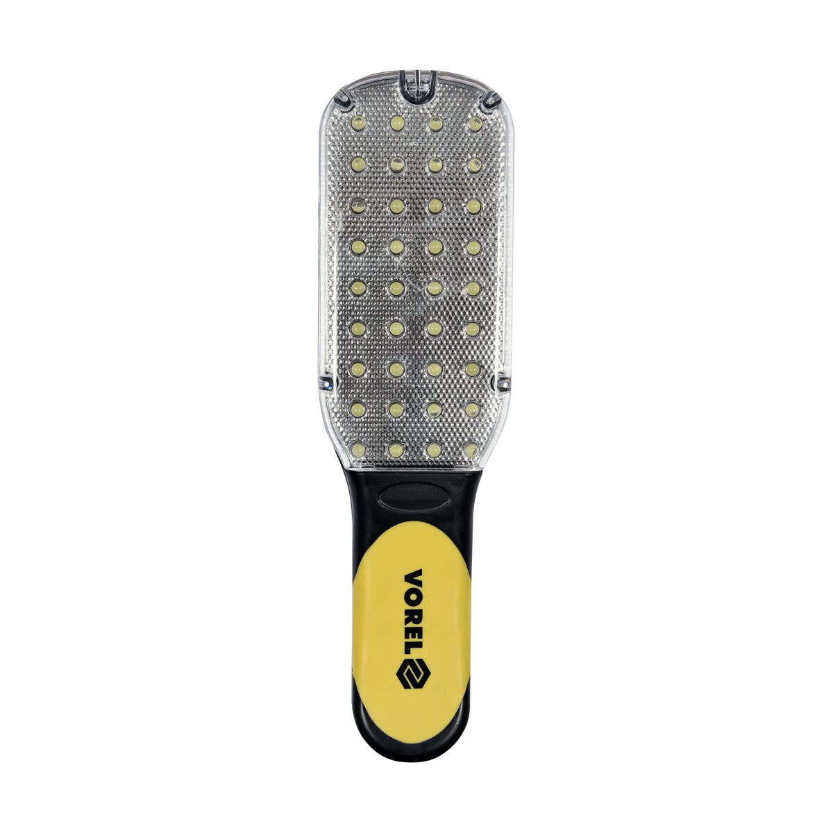 VOREL 82720 Lampa warsztatowa - ceny i opinie w Media Expert