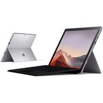 MICROSOFT Surface Pro 7 12.3 MICROSOFT Surface Pro 7 12.3