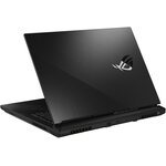 ASUS Rog Strix G15 G512LV Laptop niskie ceny i opinie w Media Expert