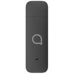 ALCATEL Link Key IK41VE1 4G LTE, Interfejs USB-A Modem - niskie ceny i ...