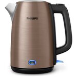 PHILIPS HD9355/92 Czajnik - niskie ceny i opinie w Media Expert