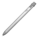 Logitech crayon for ipad store