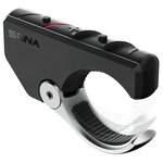 SENA RC4 Pilot do interkomu motocyklowego - niskie ceny i opinie w ...