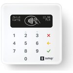SUMUP Air Bluetooth, NFC Terminal płatniczy - niskie ceny i opinie w ...