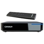 Dekoder CANAL+ BOX 4K HY4001CD - niskie ceny i opinie w Media Expert