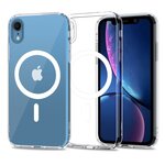 Iphone 10 xr case store