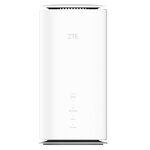 ZTE MC888 Pro 5G 2.4 / 5 GHz (DualBand), Wi-Fi Mesh, Gniazdo SIM Router ...