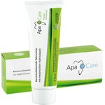 APACARE Remineralizująca 75 ml Pasta do zębów - niskie ceny i opinie w ...